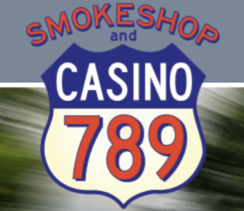 Wyoming Casino Guide and Map