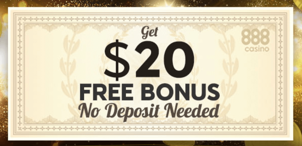 Online Bonus Wagering Calculator | Free U.S. Casino Tool 2024