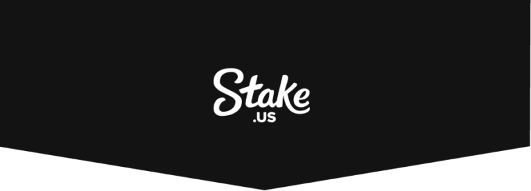 Stake.us Casino Review - Play and Compete for Sweepstakes