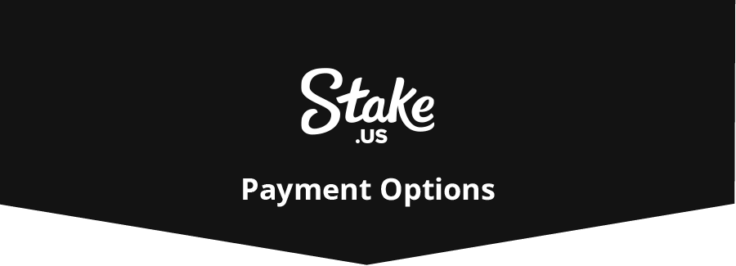 Stake.us Casino Review - Play and Compete for Sweepstakes