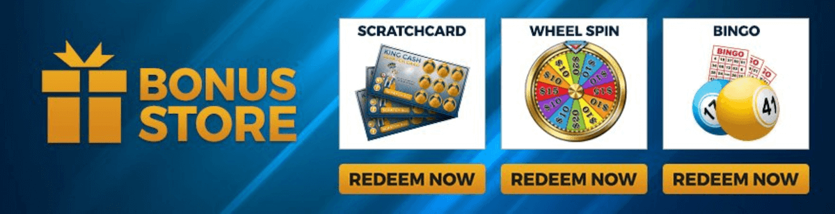 BetRivers Casino Review: Grab Your Welcome Bonus & Play Now