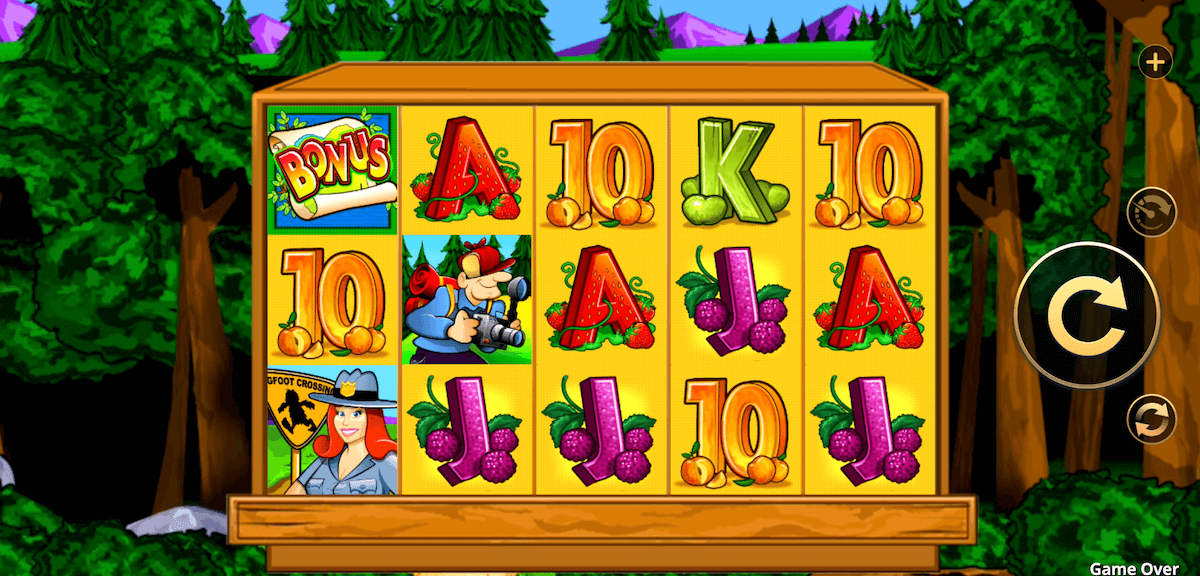 High 5 Games | The Best of Slots & Live Casino from the USA!