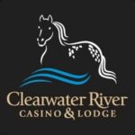 Idaho Casino Guide and Map | Online Casinos in ID