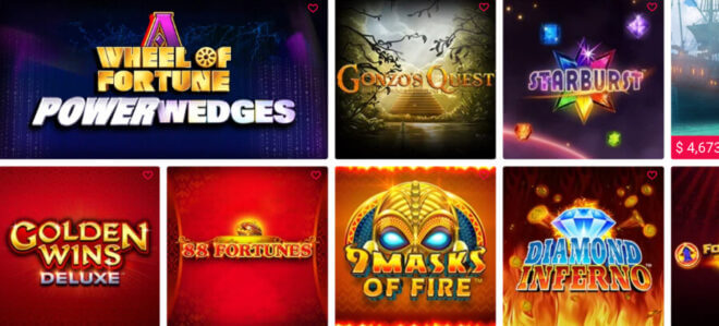 PartyCasino Review - Get $1000 Deposit Match & 25 Bonus Spins