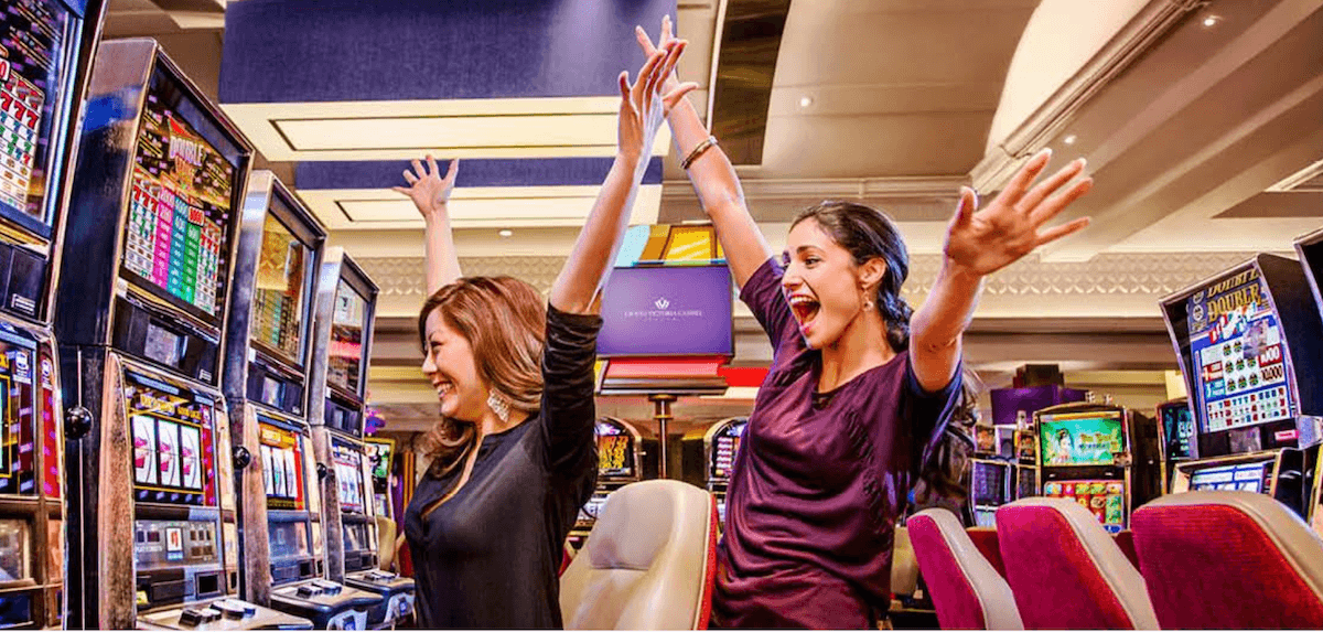 Illinois Casino Guide and Map