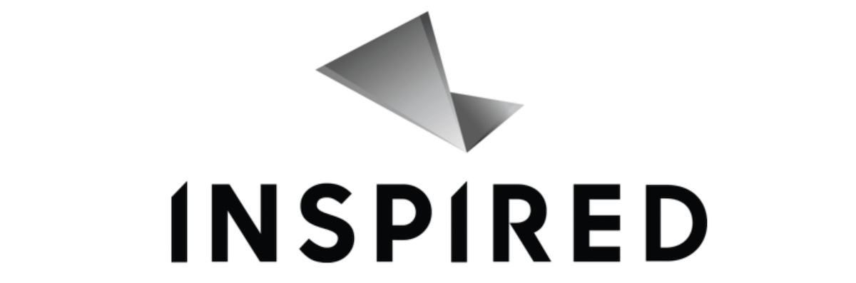 Inspired Gaming | Top Game Provider Review - 2024