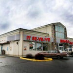 Idaho Casino Guide and Map | Online Casinos in ID