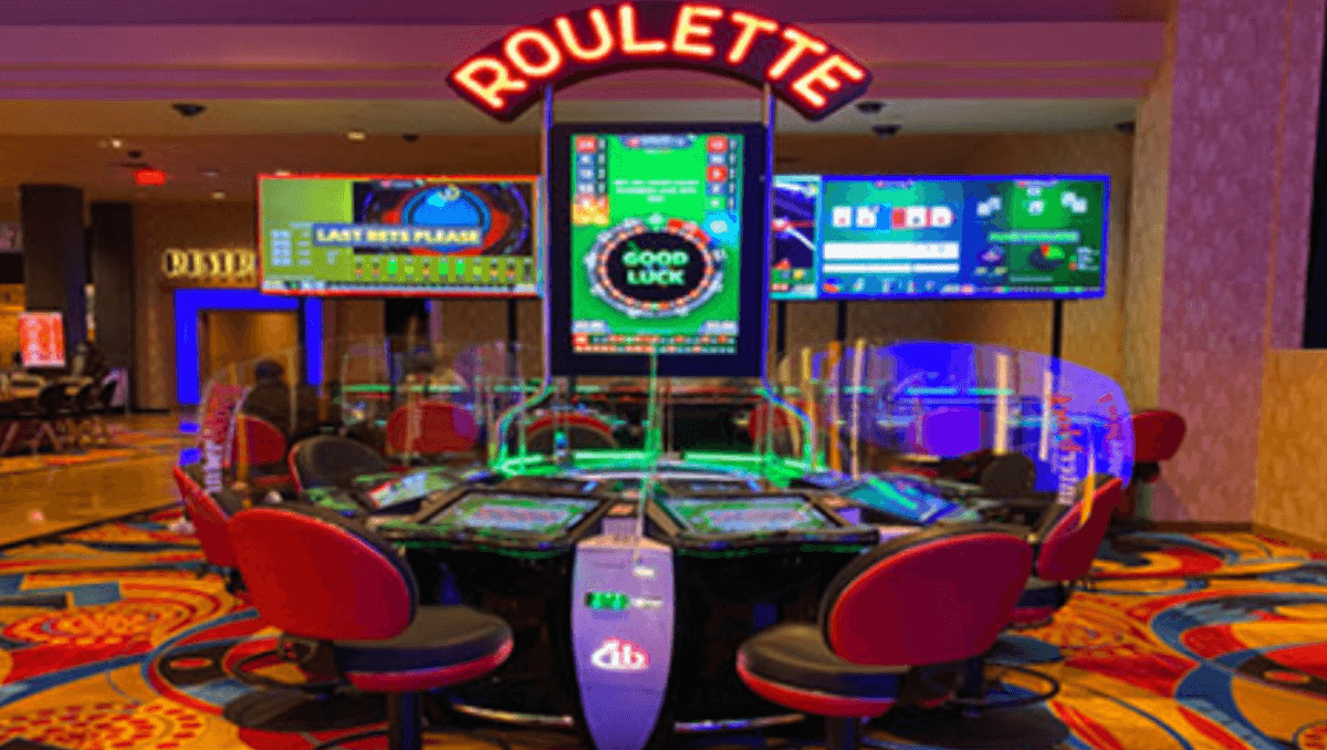 Missouri Casino Guide and Map | Online Casinos in MO