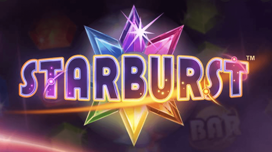 Best U.S. Free Spins Offers 2023 | Casino No Deposit Bonuses