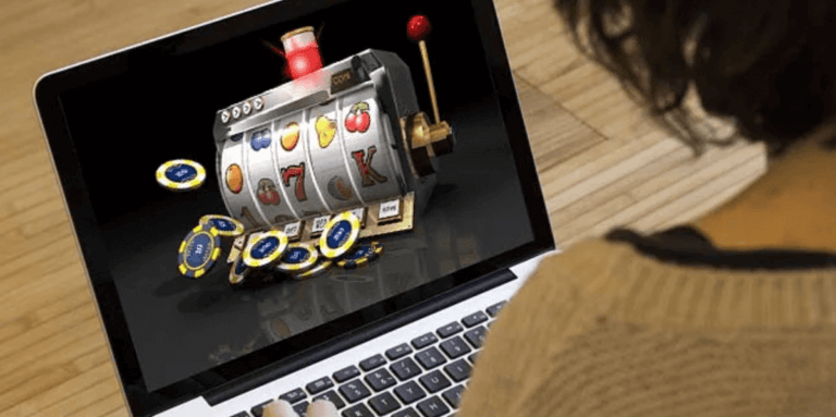 How to Win at Online Casinos | Top RNG Guide | RTP: 97%-99%