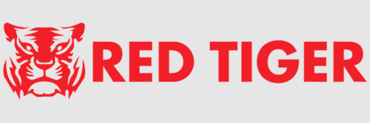 Red Tiger | Top US Casino Game Provider Reviews [2025]