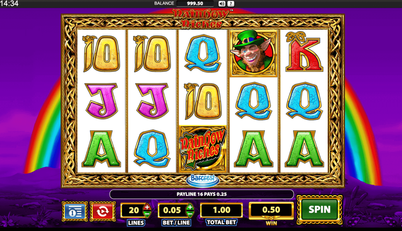 Light & Wonder 2023 Review | Top Casino Game Provider