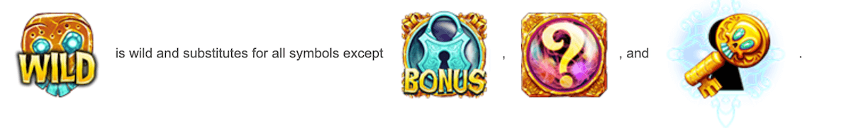 Skeleton Key Slot Review - Win Up To 83,333x Your Wager