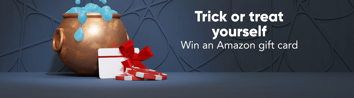 Halloween Promos and Slots in America | Top bonuses 2022