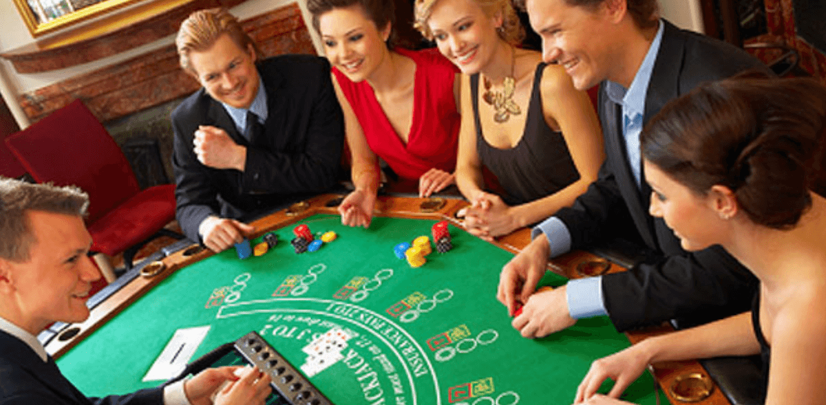 Wisconsin Casino Guide and Map | Online Casinos in WI