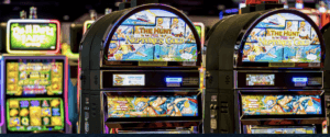 Wisconsin Casino Guide and Map | Online Casinos in WI
