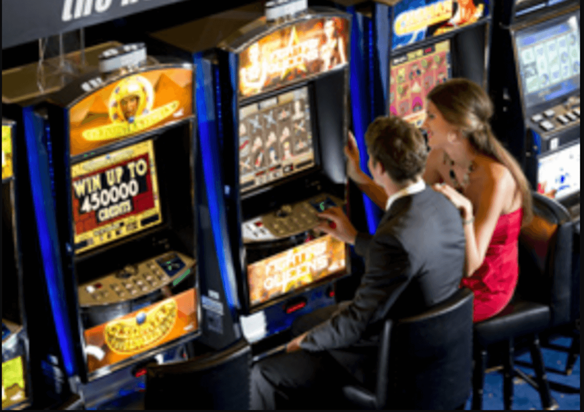 Wisconsin Casino Guide and Map | Online Casinos in WI