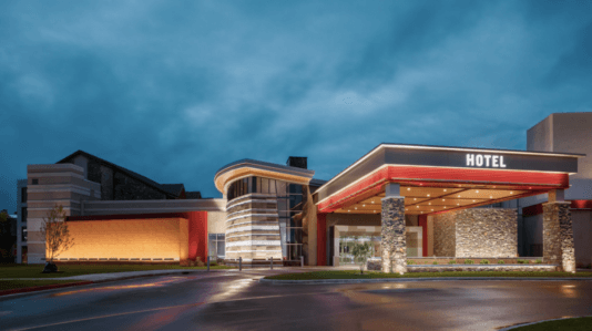 Wisconsin Casino Guide and Map | Online Casinos in WI