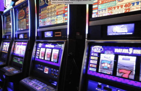 Wisconsin Casino Guide and Map | Online Casinos in WI