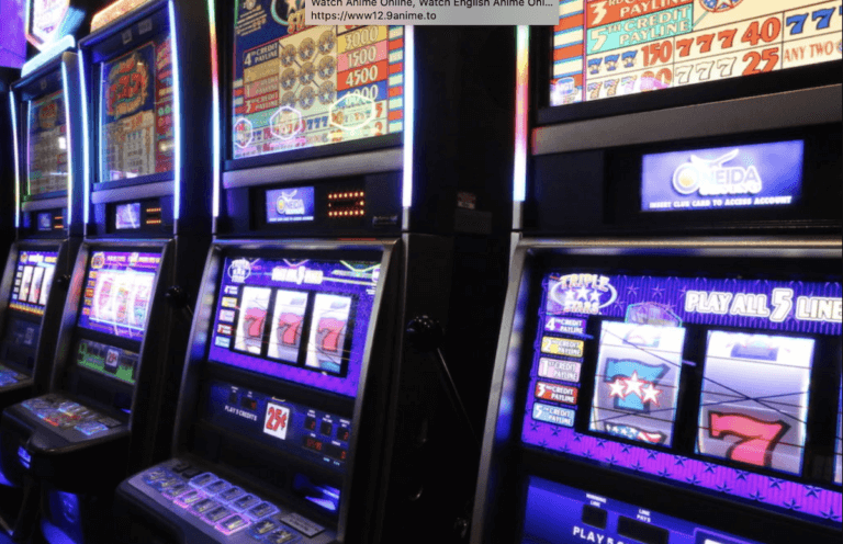 Wisconsin Casino Guide and Map | Online Casinos in WI