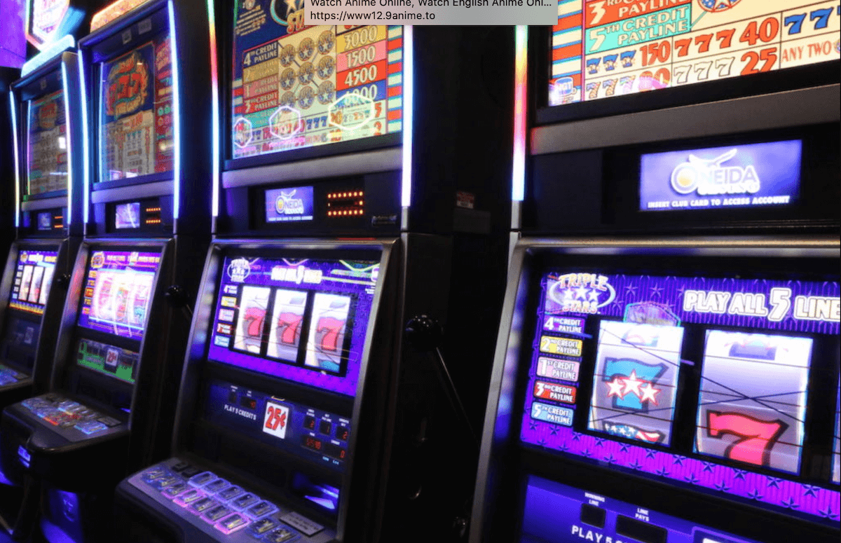 Wisconsin Casino Guide and Map | Online Casinos in WI