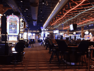 Wisconsin Casino Guide and Map | Online Casinos in WI