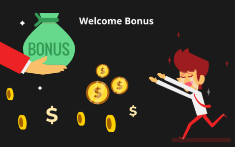 Bonuses at Online Casinos Guide - Find the Best in 2024