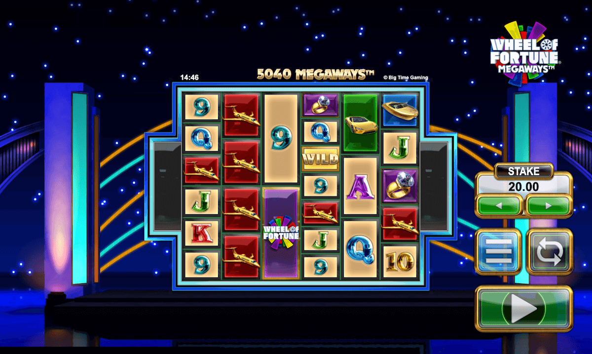 High Variance Slots | Top 10 High Volatility Slots| 2023