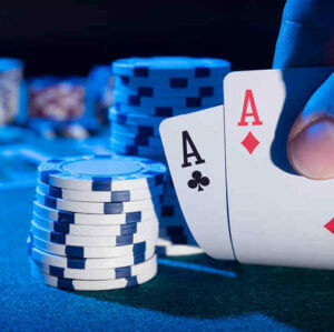 Iowa Casino Guide and Map