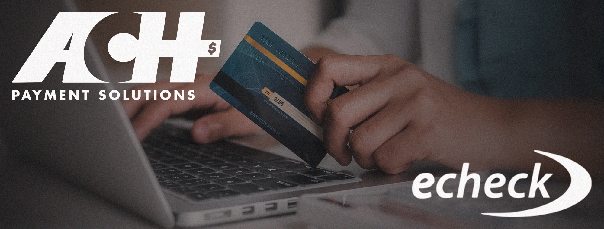 ACH eCheck Casino Review 2024: Safe Withdrawals in the US