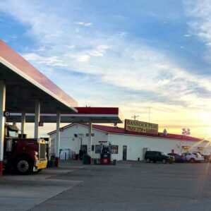 Idaho Casino Guide and Map | Online Casinos in ID