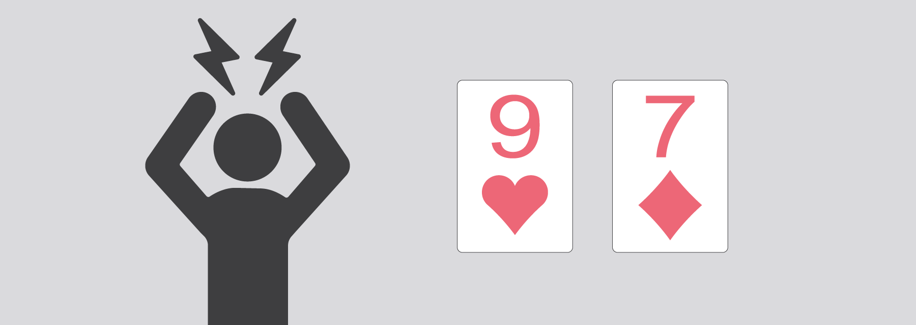 Learn How to Bet at Blackjack | American Casino Guide