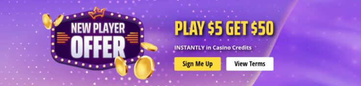 Bonuses Casino Guide | Find The Best US Bonuses 2024