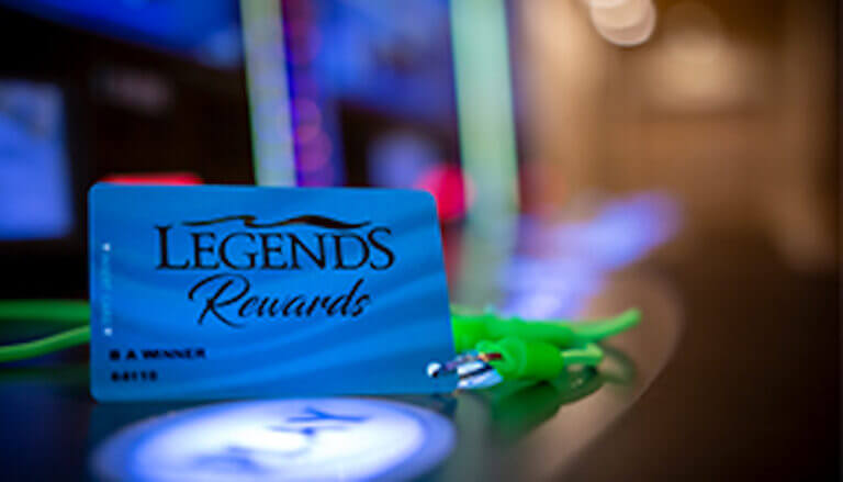 Washington Casino Guide and Map | Online Casinos in WA