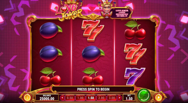 Our Top Guide to New Online Slots in 2024 in America