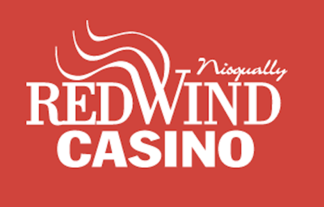 Washington Casino Guide and Map | Online Casinos in WA
