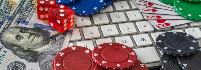 Online Casino 2021 - Best Casinos (Safe and Trustworthy)